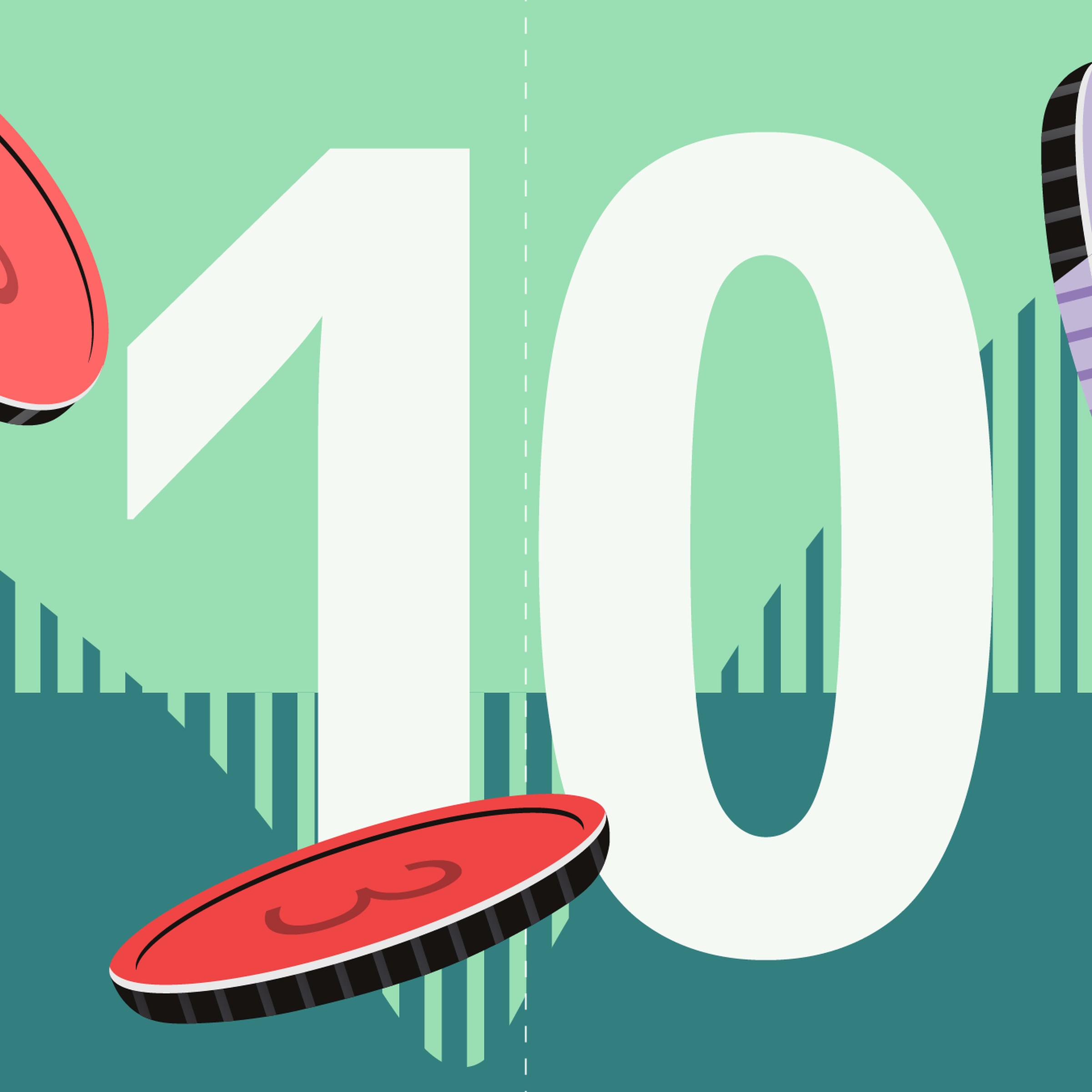 Steadfast: Small Step in U.S. Expansion but Ambitions Remain Large ...