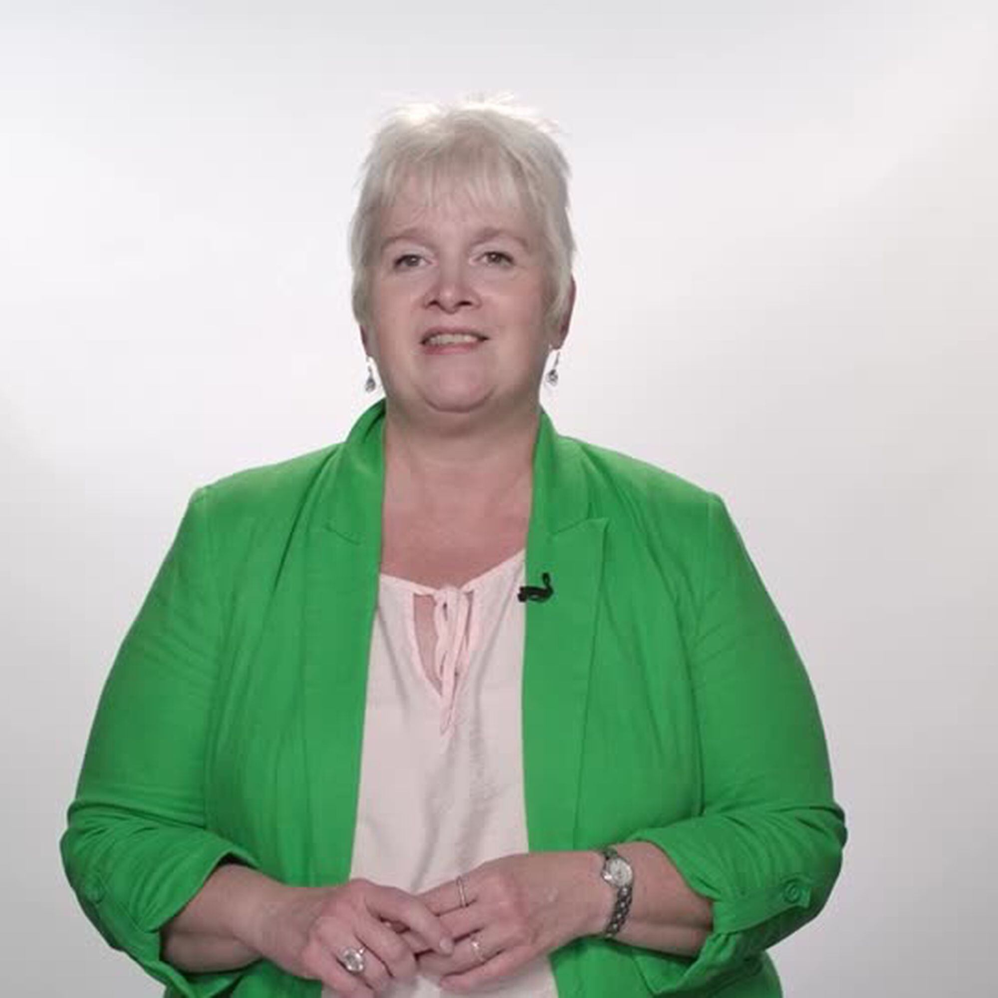 Large Core Stock Style | Morningstar