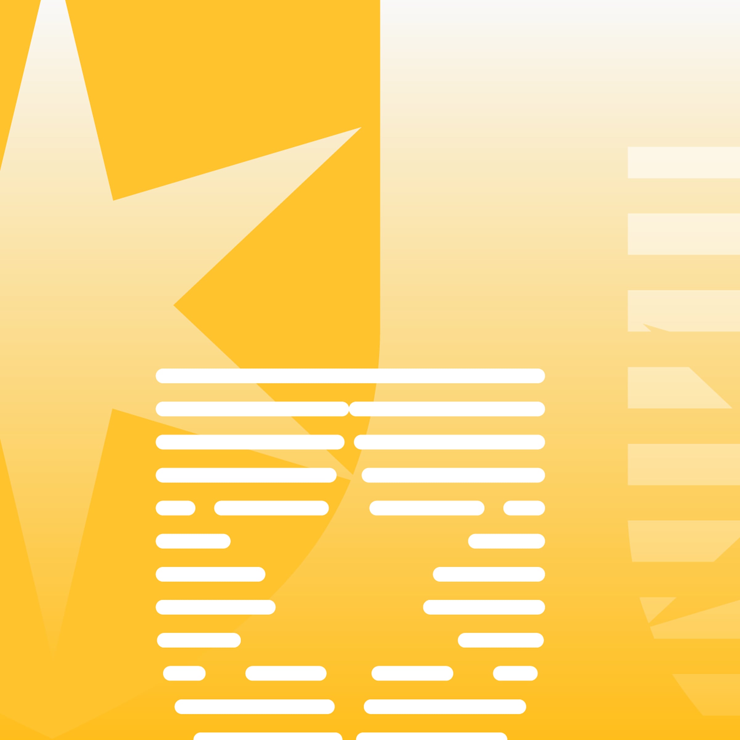 Les meilleurs FNB d’actions américaines pour les investisseurs canadiens | Morningstar Canada