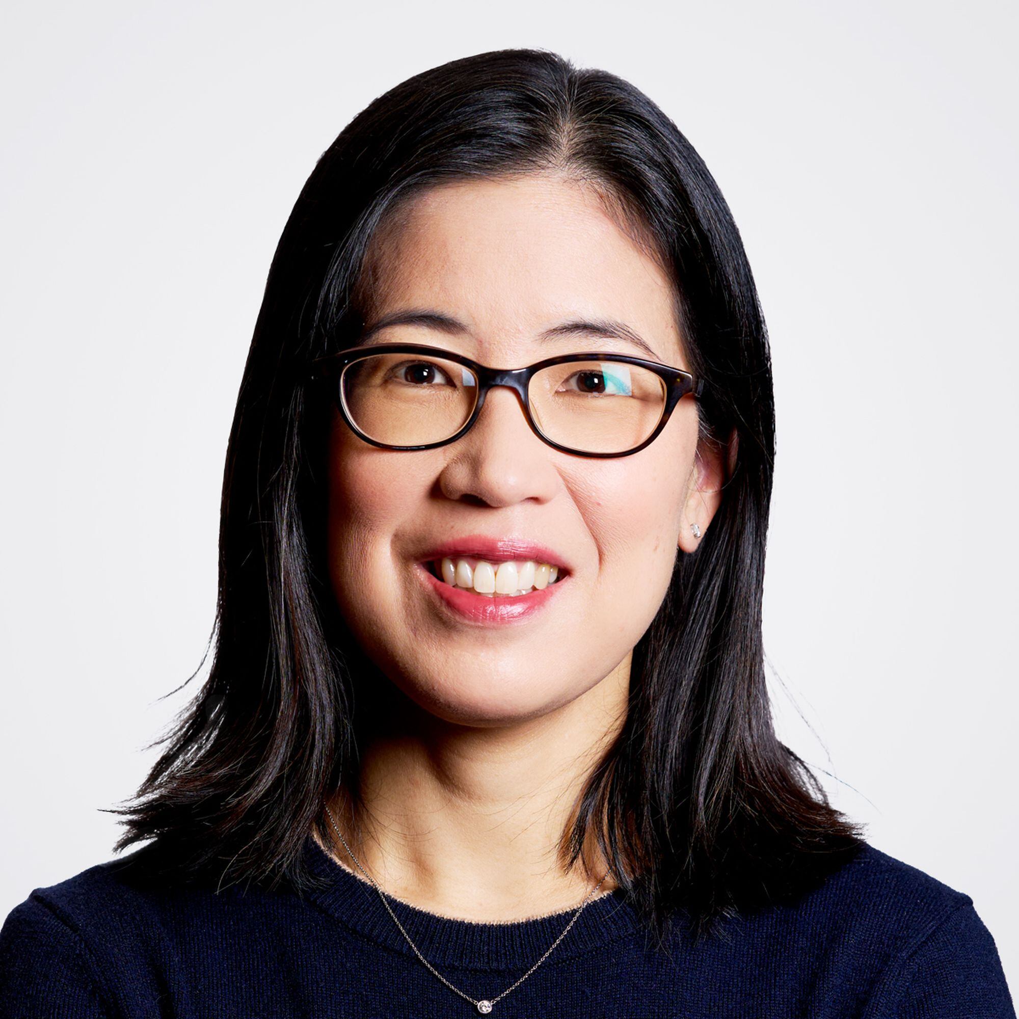 5 Charts Tracking Recent 529 Savings Plan Trends | Morningstar