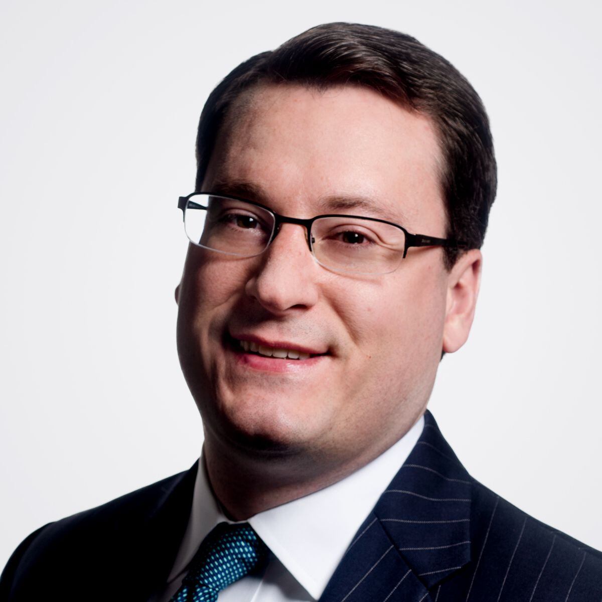 Healthy End-Market Demand Should Drive Top-Line Growth as United ...