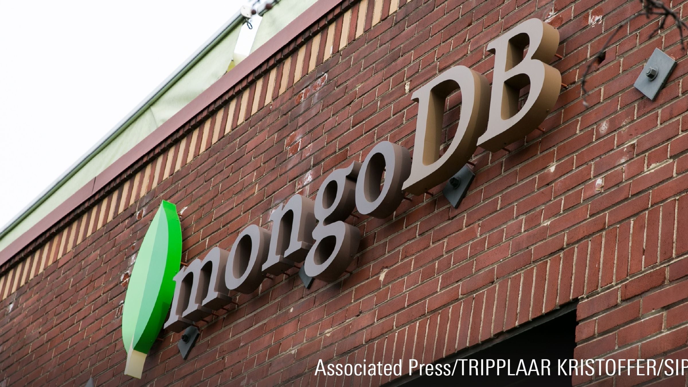 After Earnings, Is MongoDB Stock a Buy, a Sell, or Fairly Valued ...