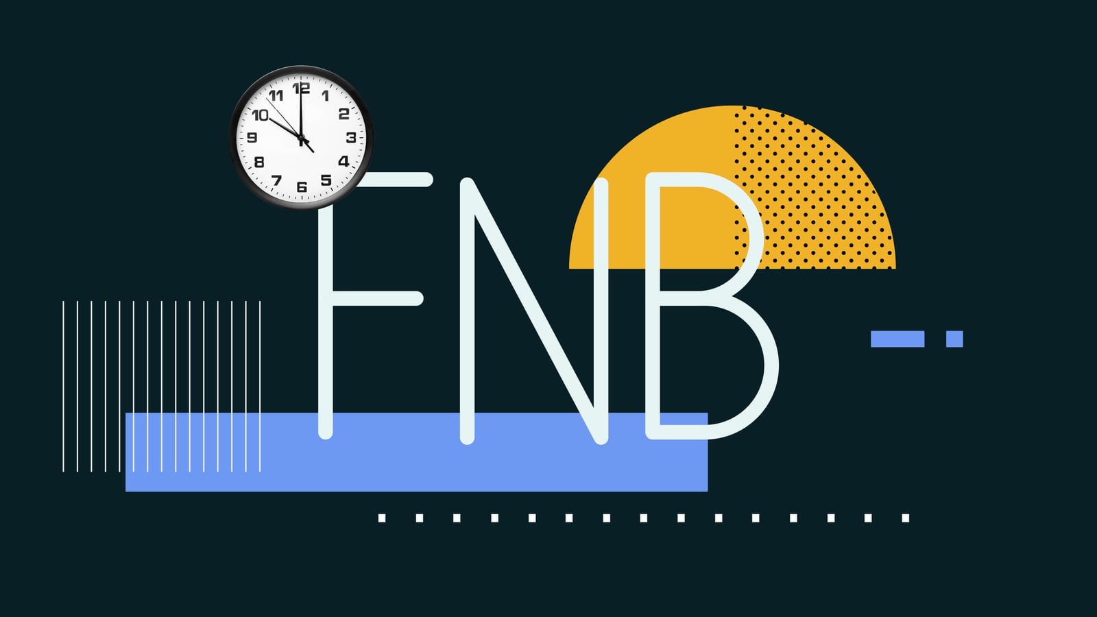 Quatre FNB canadiens d’actions de dividendes et de revenu les plus performants | Morningstar Canada