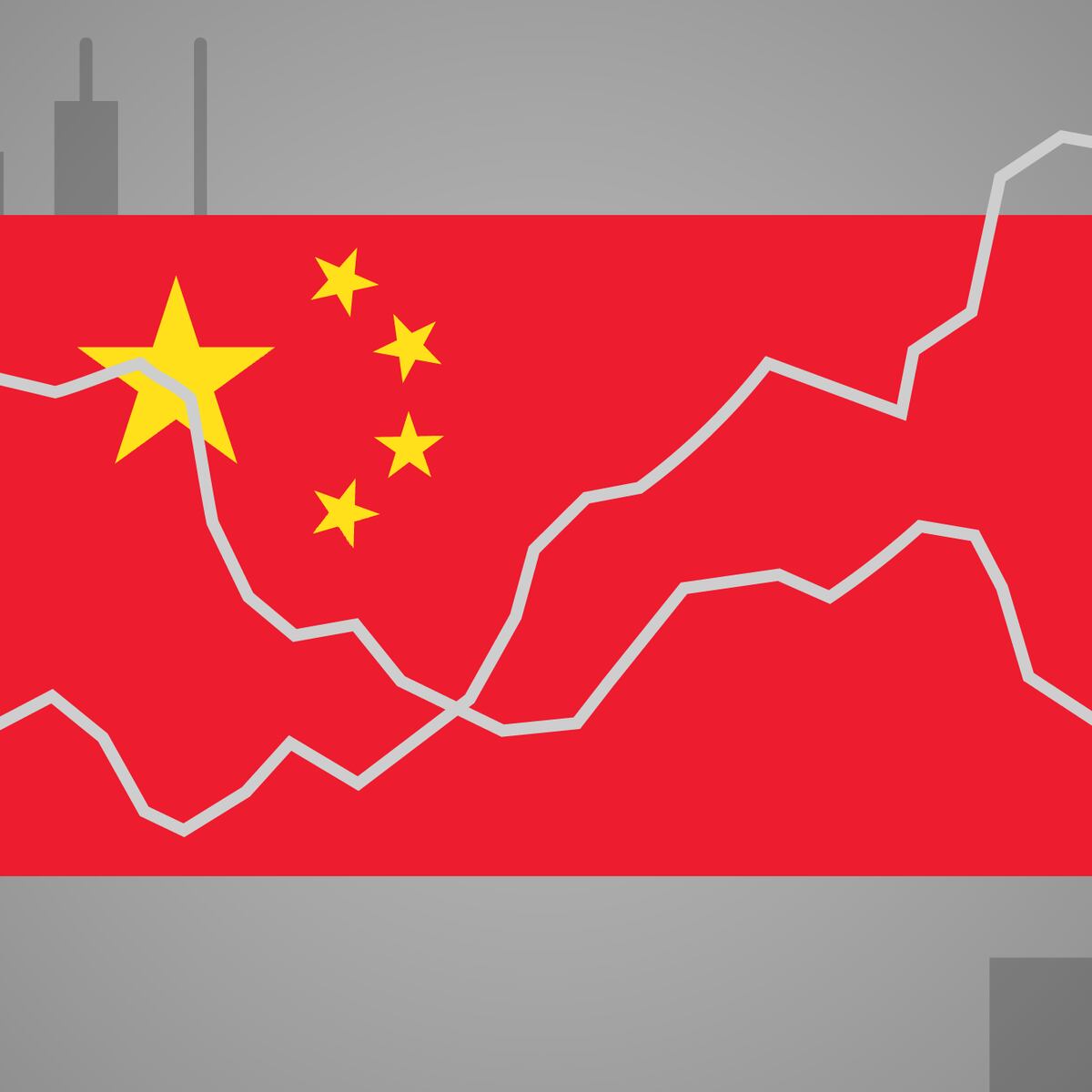 Alibaba Unveils Upgraded AI Model, Claims It Surpasses Rival DeepSeek ...