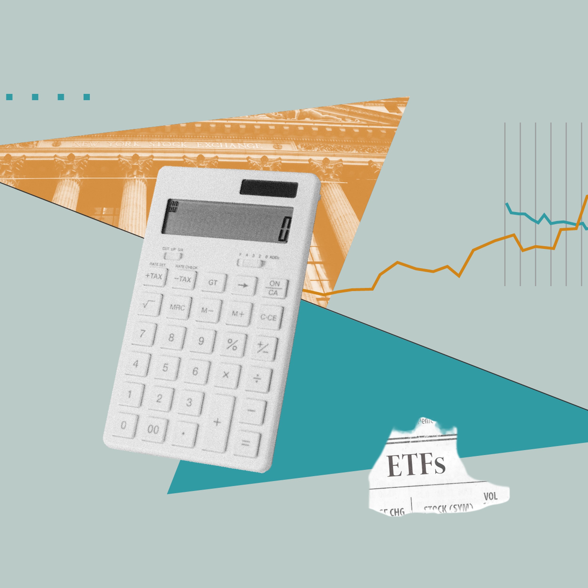 3 Top International ETFs for 2025 and Beyond | Morningstar