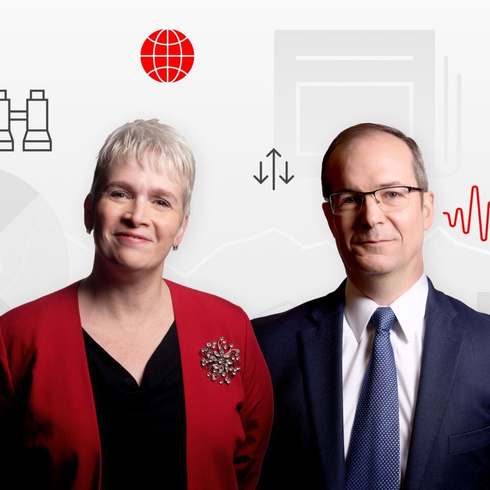 LogicMonitor Sets a New Standard for AI-First Observability with Edwin AI and Expanded Service ...