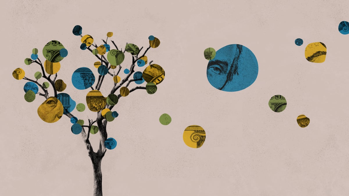 6 IPOs, die Sie 2025 im Auge behalten sollten | Morningstar Deutschland