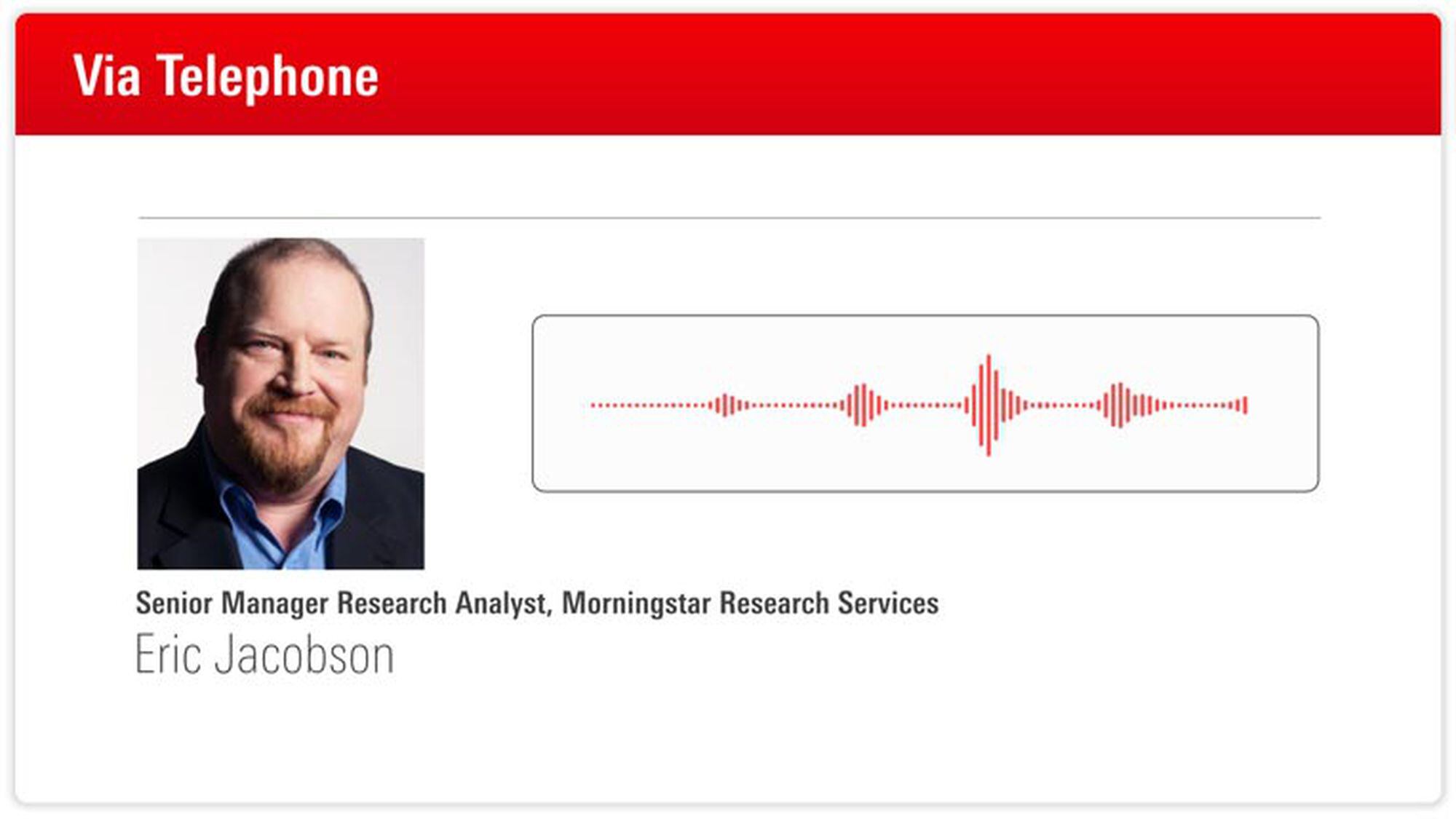 Tips for Choosing a TIPS Fund | Morningstar