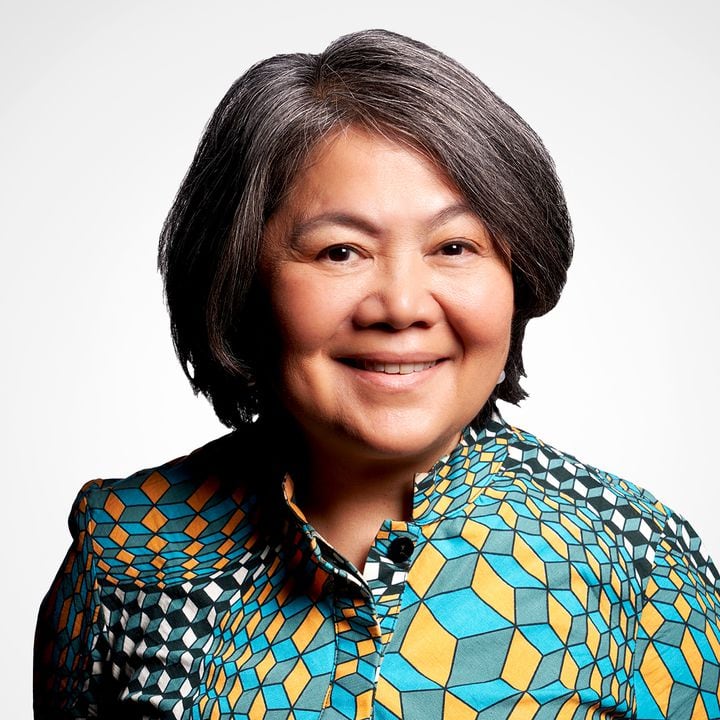 Palantir Stock Has Surged, but Some See Growing Reputational Risks ...