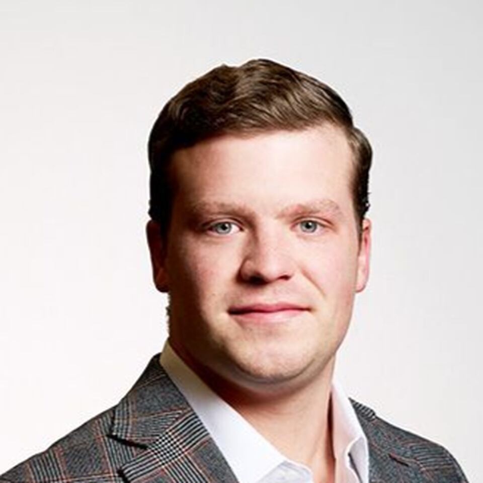 This Vanguard Value ETF Is a Strong Choice | Morningstar