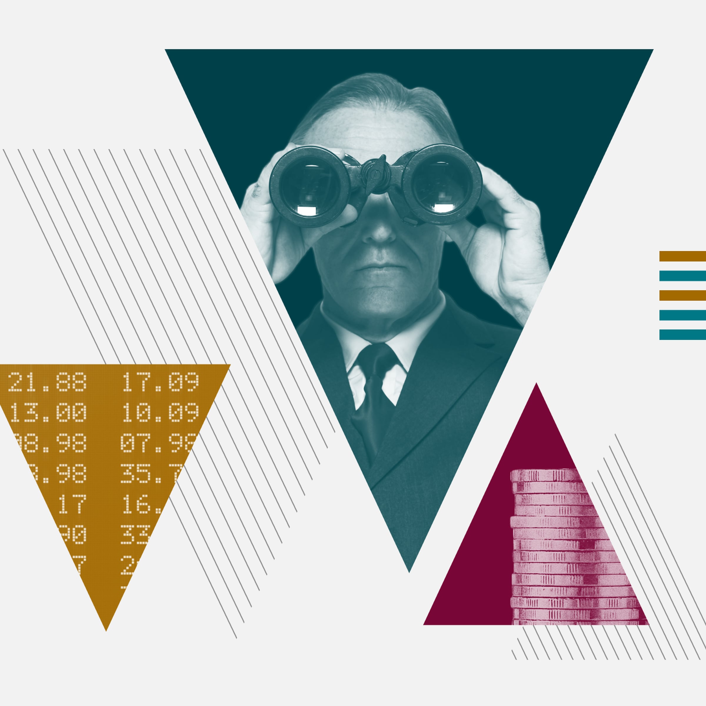 CPI Card Group Inc. Reports Second Quarter 2025 Results | Morningstar