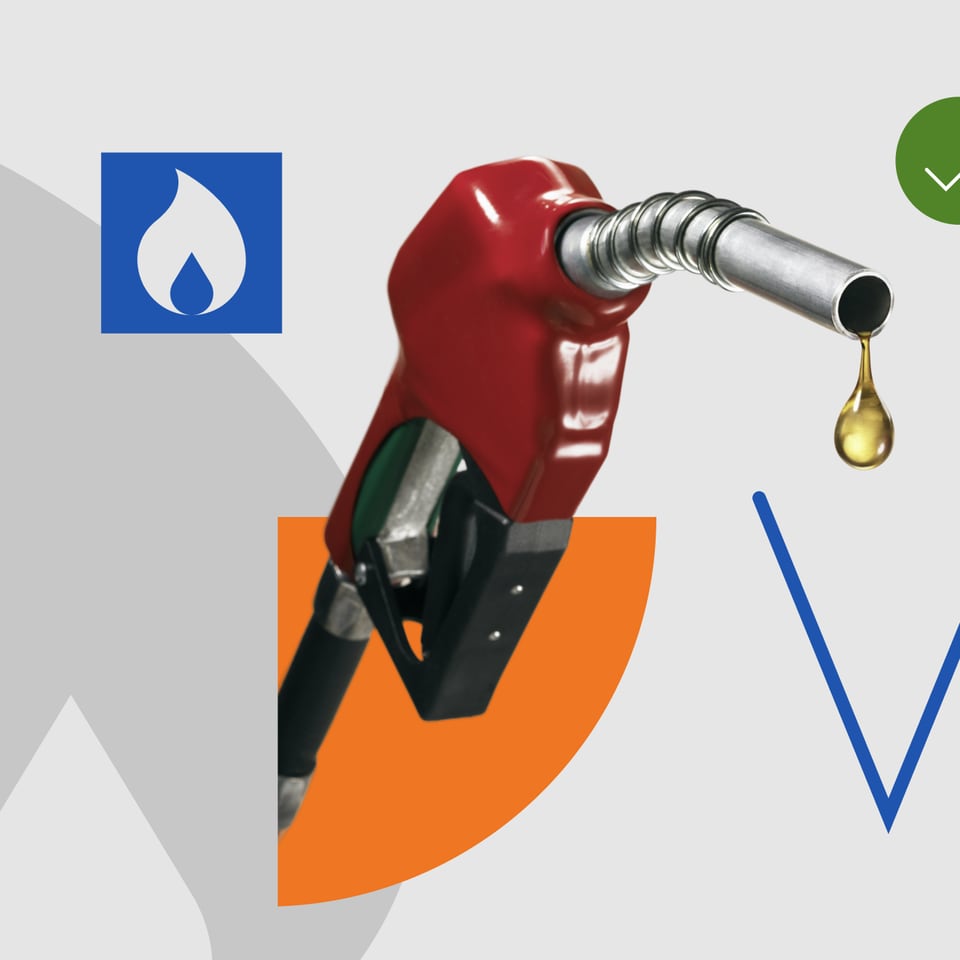 KX and OneTick Merge to Unite Capital Markets Data, Analytics, AI and ...