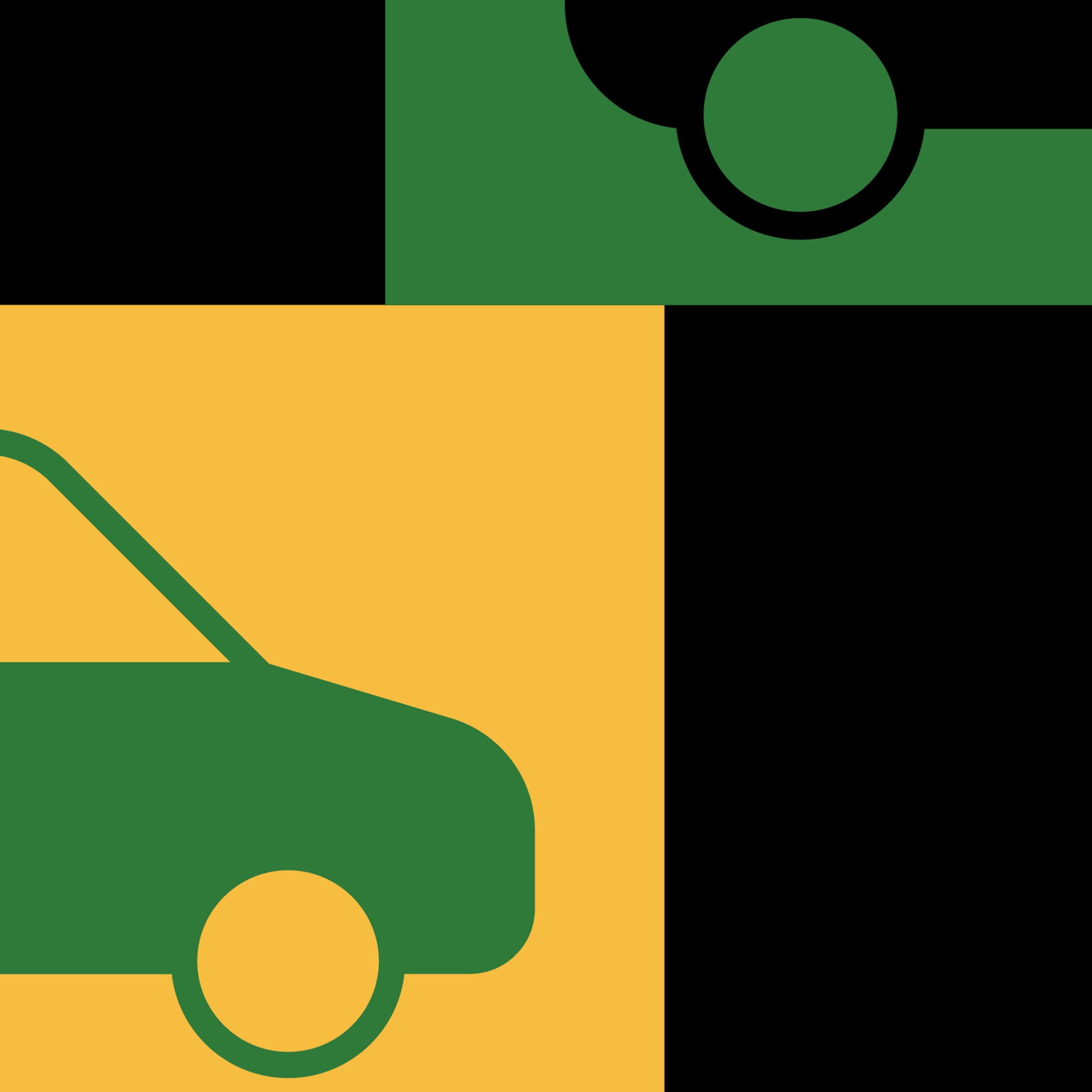 The Morningstar Economic Moat Rating | Morningstar